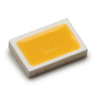 LUXEON 3020 LED - LUMILEDS | DigiKey